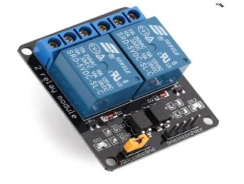 Order Code 23246926 103