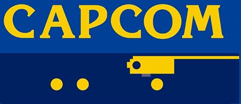 Capcom Spotlight