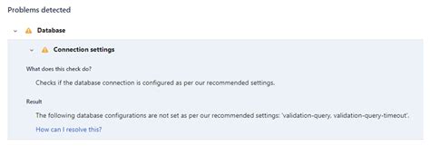 Jira Software X Upgrade Notes Atlassian Support Atlassian Documentation