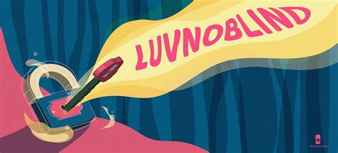 Sex Speak Organization 2“nếu Con Nắm Tay ăn Chung đồ ăn Người Khác