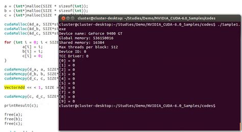 Sap Script Recording And Playback Tool Jzaselect