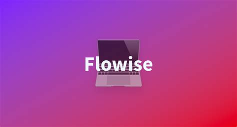 Flowise A Hugging Face Space By Cyx0713