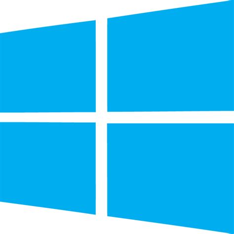 Software Memory Map Outdoor Navigation Apps Ordnance Survey Hema Maps