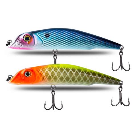 Lures Fishing 100mm 13g Flexible Whopper Popper Fishing Lures Pesca