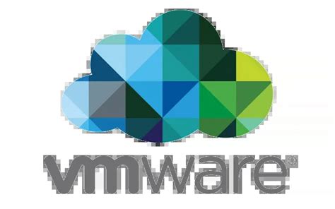 Vmware Vsphere V80 Boot Camp Get Vmware Certified
