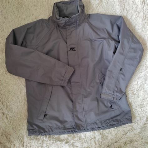 Продам вещи по символической цене Пишите мне в лс всем с удовольствием отвечу珞 Минск Могу