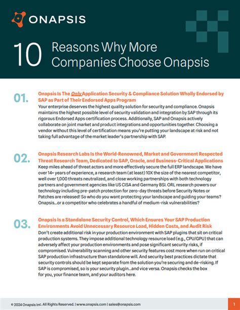 Directory Traversal In Sap Netweaver Application Server As For Abap And Abap Platform Onapsis