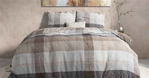 ROYAL TEXTILE on LinkedIn: Word dealer | Royal Textile B.V.