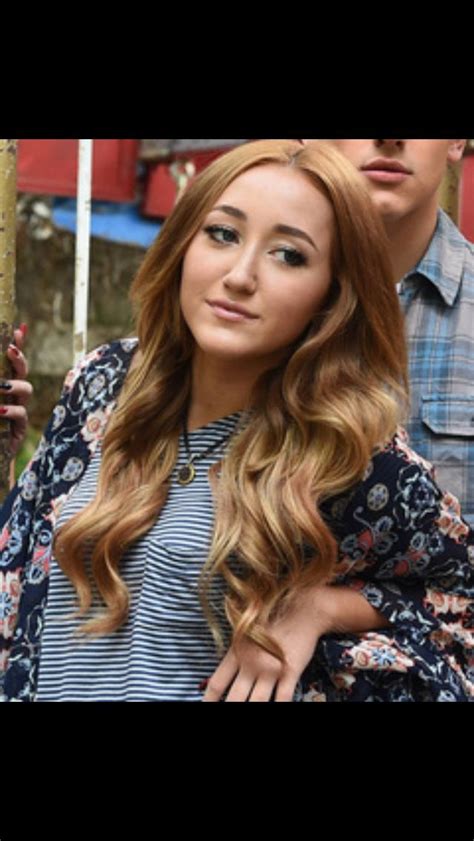 69 Best Noah Cyrus Images On Pinterest Noah Cyrus Miley Cyrus And