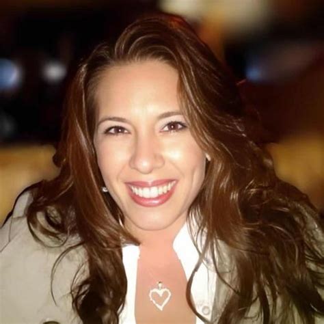 Stacie Casey Obituary 1971 2024 Legacy Remembers