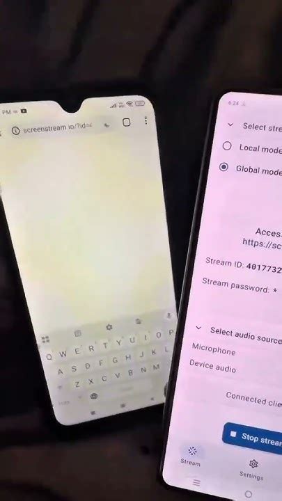 Html Webdesign Webdesign Css Coding Python Javascript Java