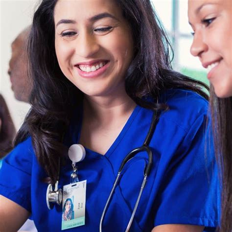 Important Phlebotomy Phlebotomyu