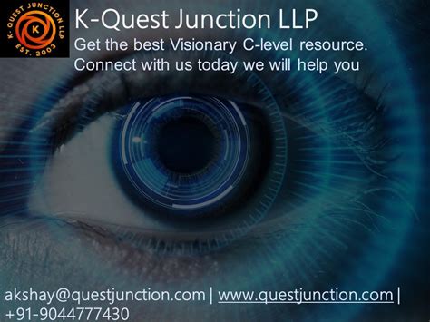 Akshay Singh On Linkedin Leadership Leadershiphiring Leadershipjobs Csuite Indiajobs…