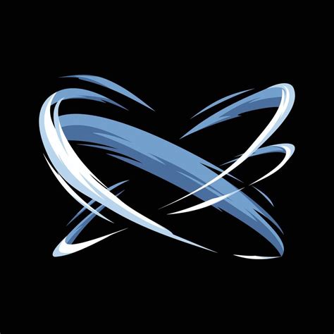 Cartoon Aura Magic Weapon Effect 54042177 Vector Art At Vecteezy