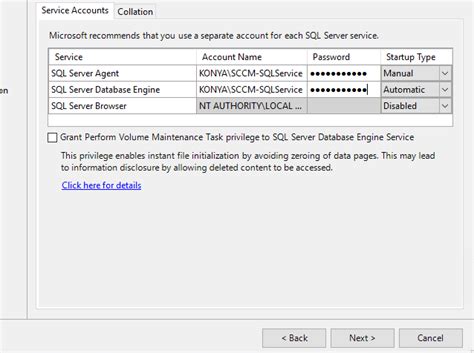 Sccm Mecm Kurulum Rehberi Distributed Deployment Çözümpark