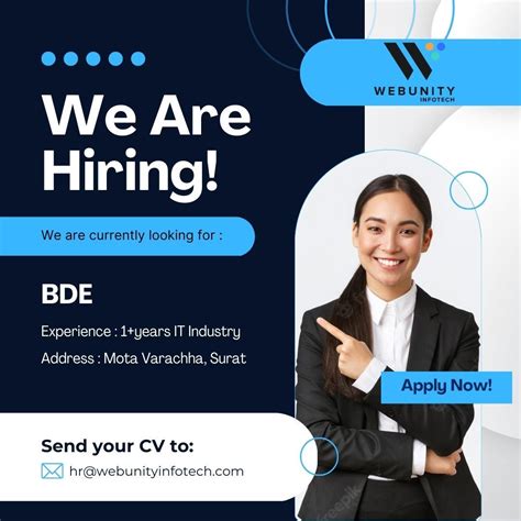 Webunity Infotech On Linkedin Hello Connections