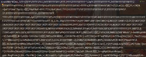 【python】勒索病毒模拟勒索软件 例子 代码 Csdn博客