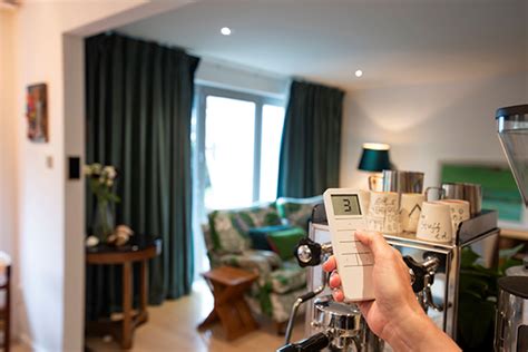 Spotlight Remote Debugging Of KNX Installations KNXtoday