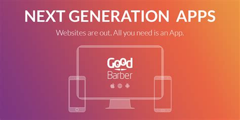 Comment Créer Une Application Mobile Sans Coder Easyforma