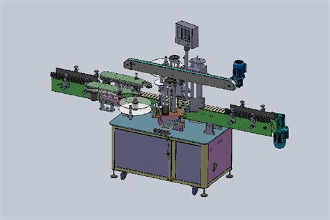 Automatic Label Applicator The Complete Buying Guide In 2024