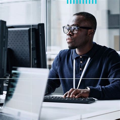 Java Agent Observability For Java Camilo Ortiz Posted On The Topic Linkedin