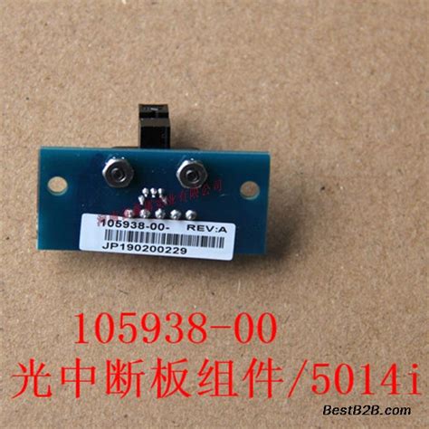美国热电赛默飞5014i光中断板组件志趣网