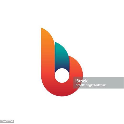 추상적인 둥근 디자인 요소 양식에 일치시키는 날개가 있는 원 아이콘 3차원 형태에 대한 스톡 벡터 아트 및 기타 이미지 3차원 형태 6 개념 Istock