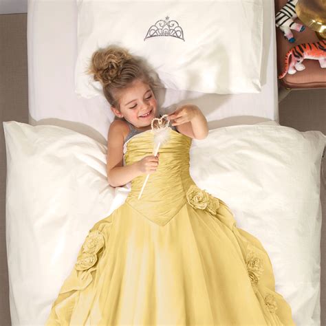 더월 니스툴그로우