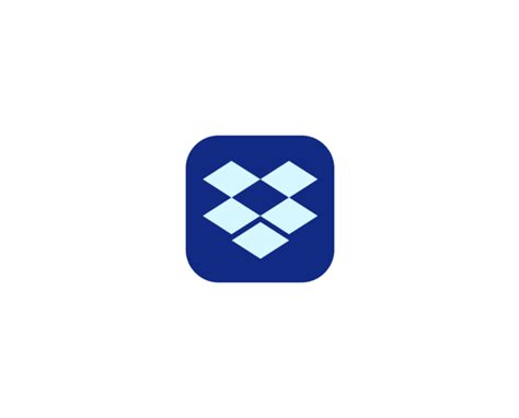 Stay In Flow With New Dropbox Mobile App Features Dropbox Blog