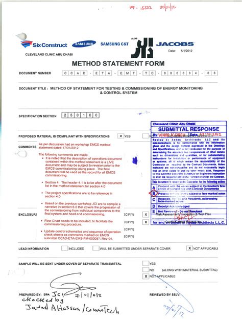 Emergency Monitoring Control System Pdf