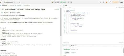 Shubham Neogi On Linkedin Consistency Cpp Training Learninginprogress Dsa Arrays Vectors