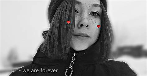 Sandra Orlow Forums 86 фото