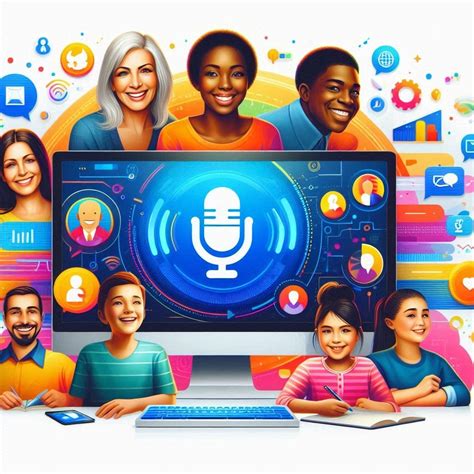 Serialization And Deserialization In Rest Assured Api Testing By Kishor Munot Nonstopio