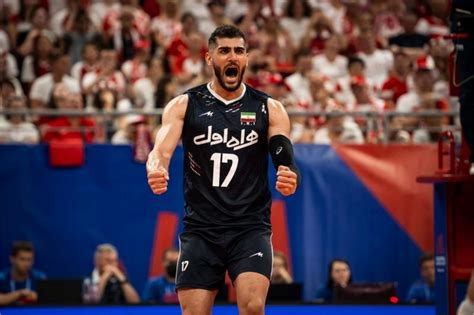 واکنش ستاره ایرانی به اقدام جنجالی آمریکا؛ صبر می‌کنیم تا به موقعش