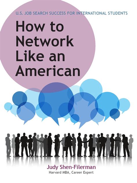 2016 Networking Book Preview Issuu By Dreambridge Partners Issuu