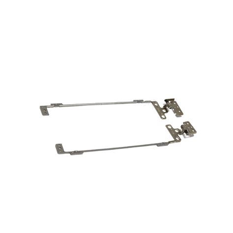 Laptop Hinges For Lenovo Ideapad S Iby Left Right Lapsol Technologies Laptops Spares