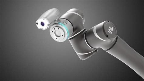 Gerdem Makİna San Tİc Ltd Ştİ