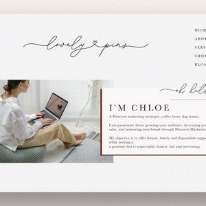 Heart Script Font Swashes Font Calligraphy Font Signature Font Logo Font Handwriting Font