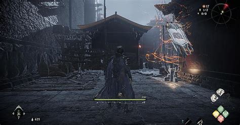 Any Way To Disable The Ugly Sharpness Filter That Seems To Be