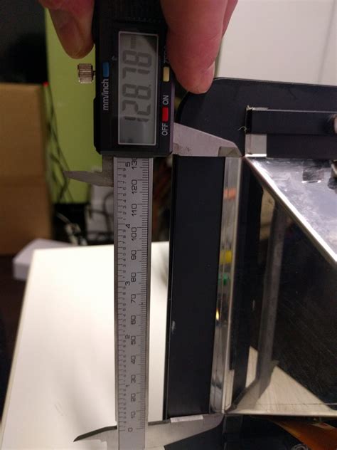 D7 Teardown « 3d Printer Tips And Mods Wiki