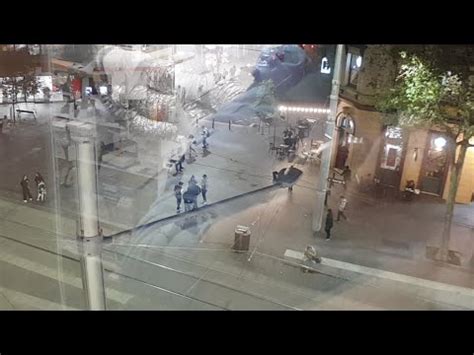 Sydney Cbd Repair Centre Galaxy S Ultra Screen Replacement Sydney Cbd Repair Centre