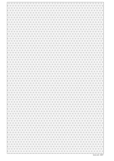 3d Graph Paper Online Pdf Drawing Template Get Graph Paper