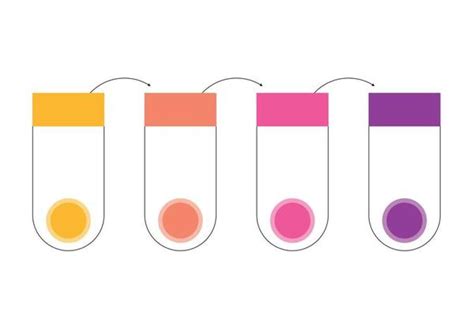 Chromatography Vector Art Icons And Graphics For Free Download