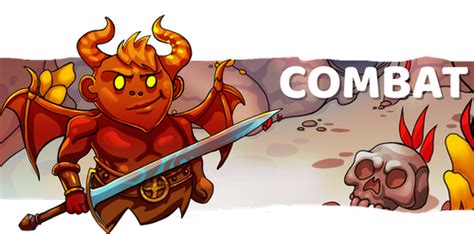 A Bad Month Tales Of Yore By Coke And Code