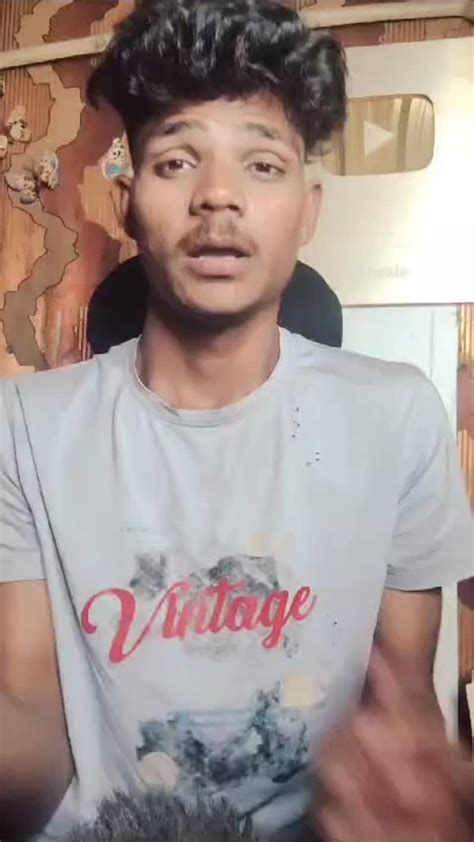 3 Coders 3codersofficial • Instagram Photos And Videos