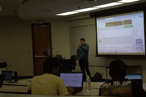 Sqlbootcamp Dataanalytics Learningjourney Codeexeutd Utdallas