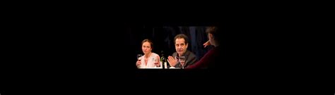 The Mystery Of Love Sex Off Broadway Tickets Broadway Broadway Com