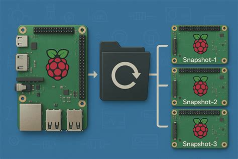 Cockpit On Raspberry Pi The Ultimate Monitoring Tool Raspberrytips