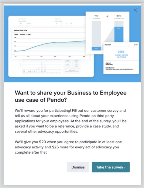 7 Types Of Pendo Guides For More Efficient Marketing Pendo Blog