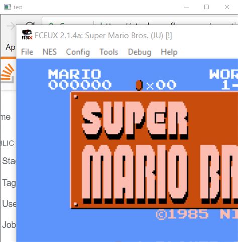 Python Using Imagegrab With Bbox From Pywin32s Getwindowrect Stack